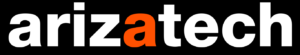 Home - Arizatech Store